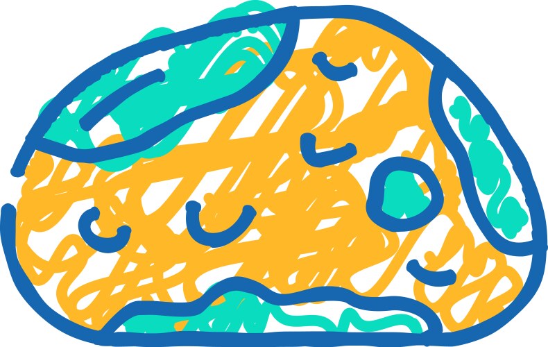 Bad Bread Vector Images (over 470)