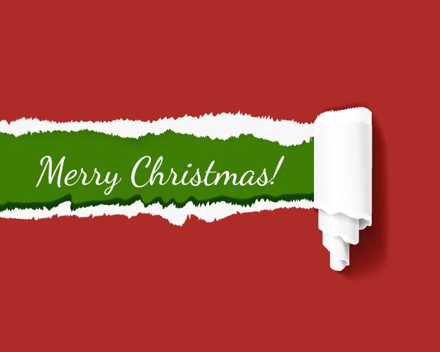 Christmas Edge Vector Images (over 2,000)