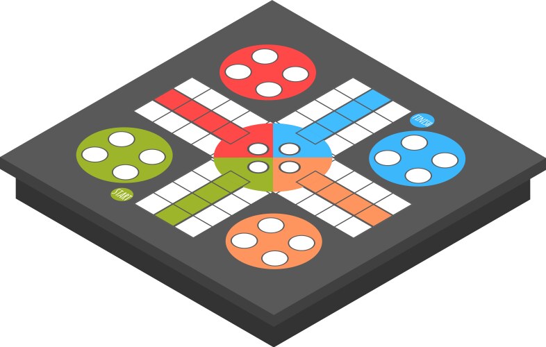 Board Game Vector Images (over 78,000)