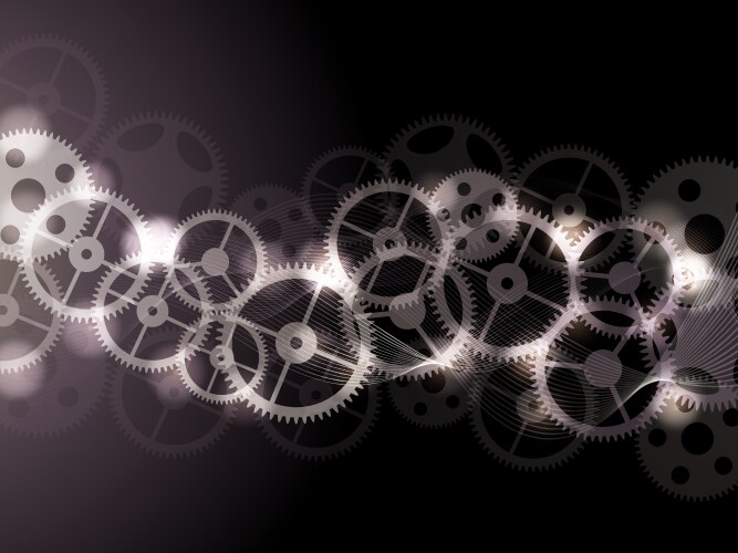 Technical Background Vector Images (over 160,000)