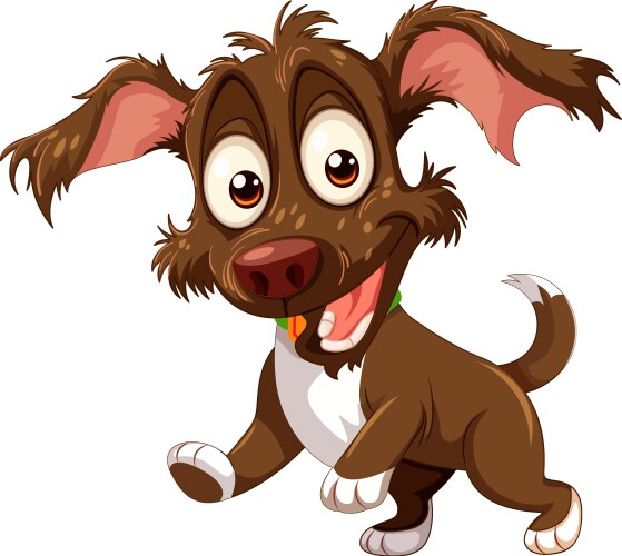 Dog Ears Vector Images (over 13,000)