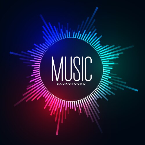 Frequency Vector Images (over 46,000)