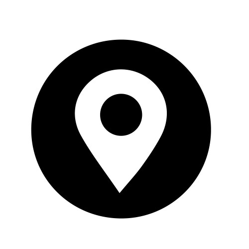 Icons Instagram Email Vector Images (over 530)