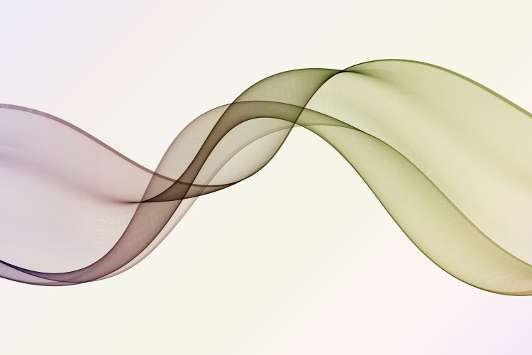 Curved Lines Transparent Background Vector Images (over 66,000)