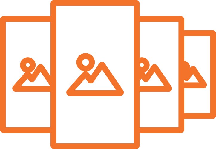 Photo Gallery Logo Vector Images (over 1,800)