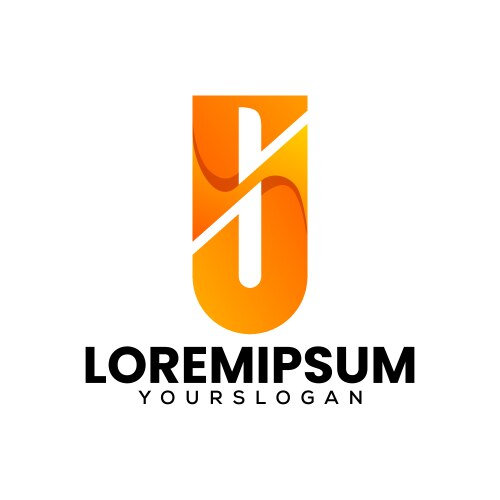 S 5 Logo Vector Images (over 300)