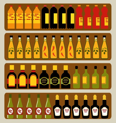 Retail Display Vector Images (over 27,000)