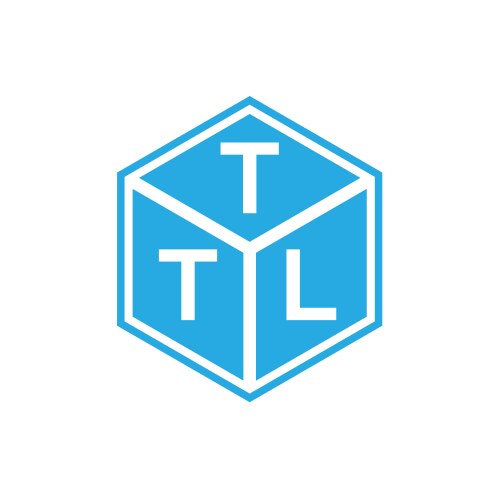 Ttl Vector Images (36)