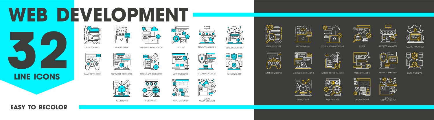 It Vector Images (over 21,000)