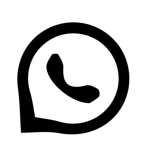 Whatsapp Vector Images (over 3,700)