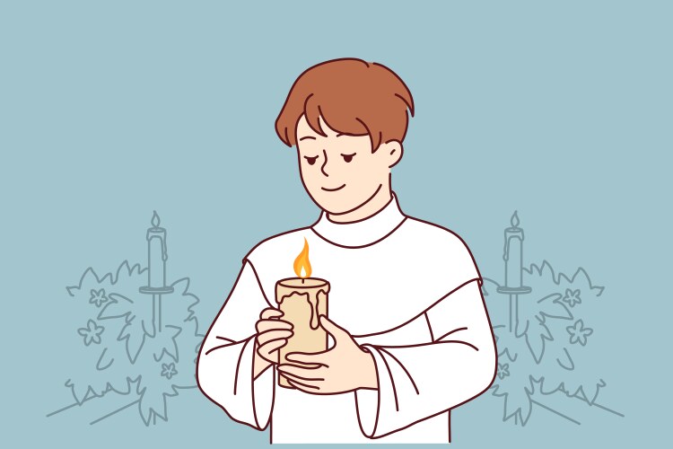First Holy Communion Vector Images (over 2,700)