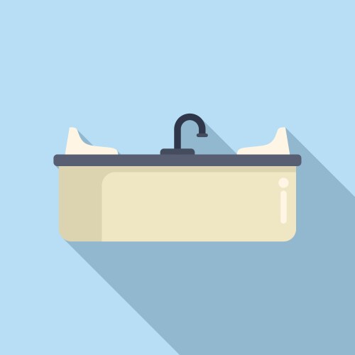 Sink Vector Images (over 44,000)