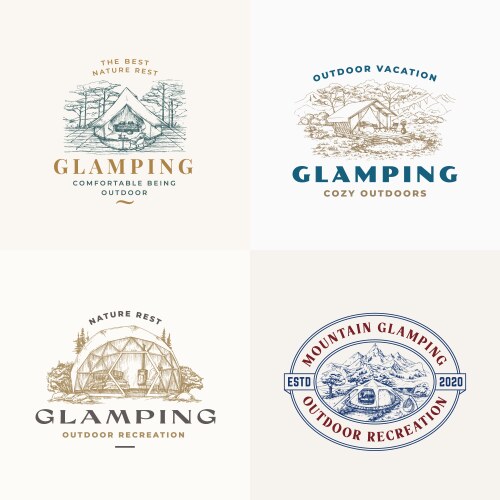 Recreation Logo Vector Images (over 65,000)