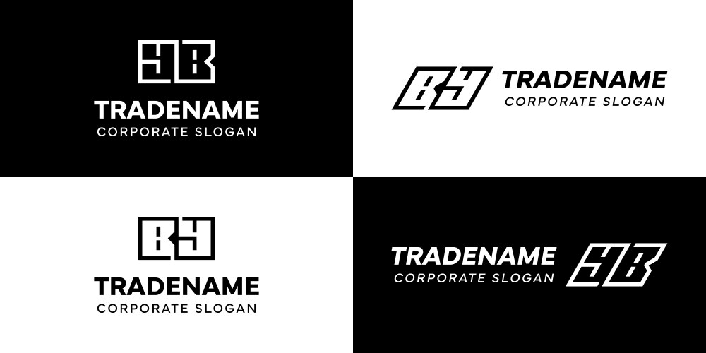 Y Construction Logo Vector Images (over 1,300)