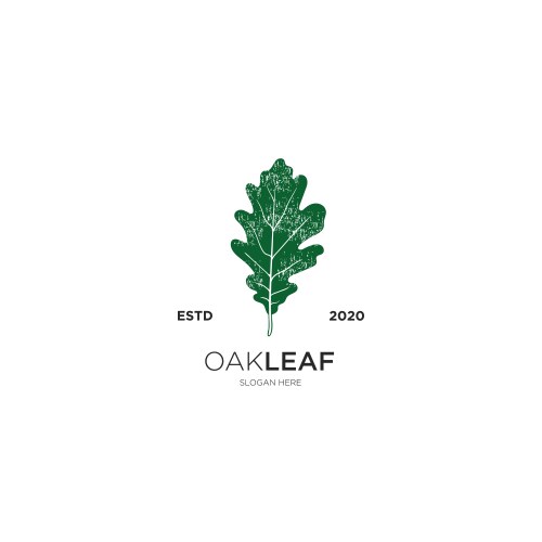 Oak Leaf Vector Images (over 57,000)
