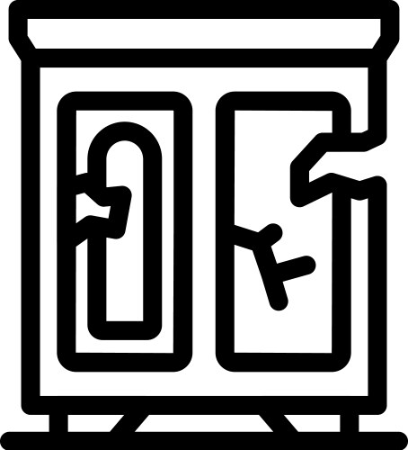 Poverty Symbol Vector Images (over 5,300)