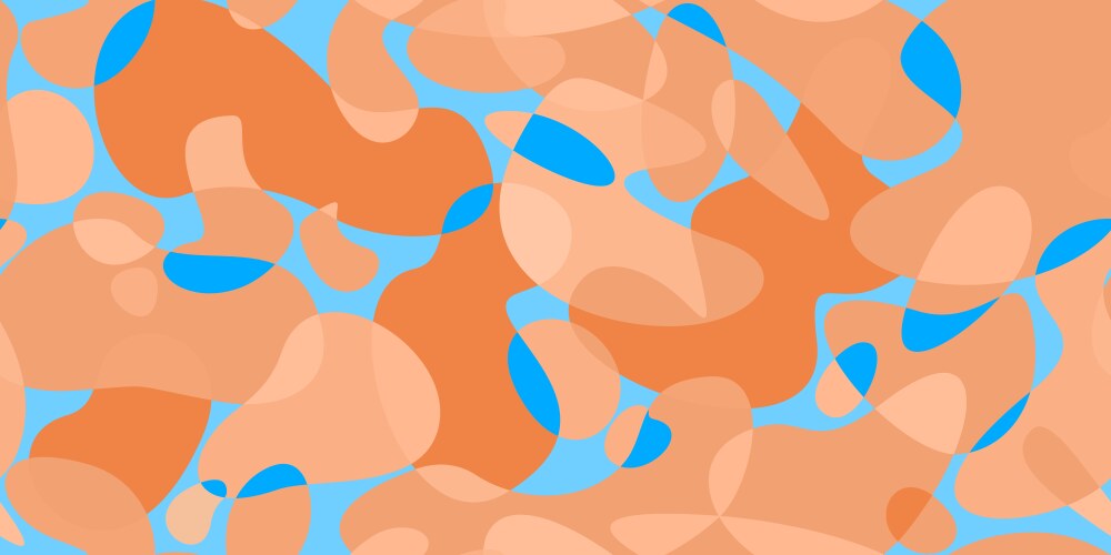 Cute Peach Vector Images (over 6,600)