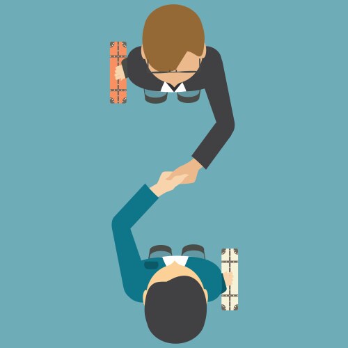 People Top View Vector Images (over 9,500)