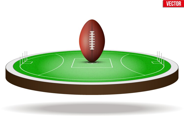 Afl Vector Images (over 370)