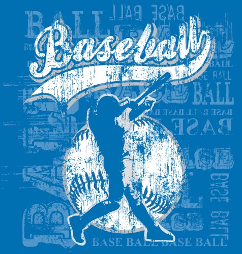 Baseball Vector Images (over 95,000)