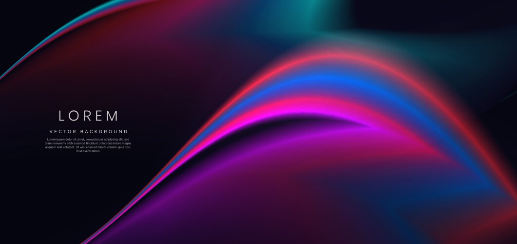 Black Gradient Vector Images (over 680,000)