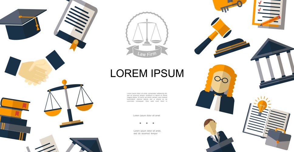 Justice Vector Images (over 160,000)