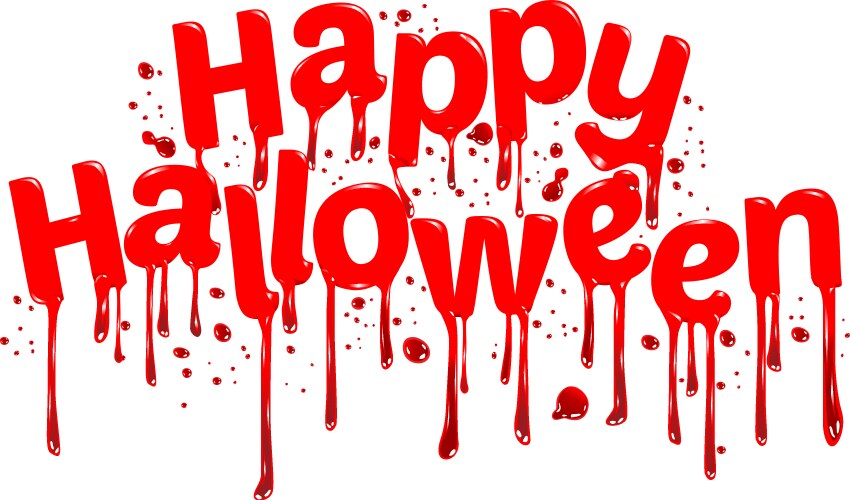 Blood Splatter Vector Images (over 5,300)