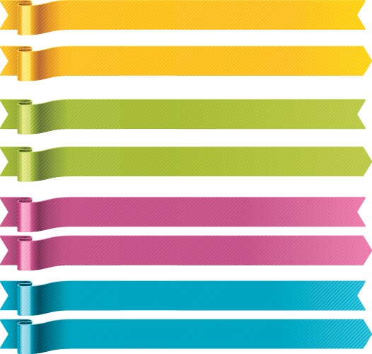 Long Vector Images (over 530,000)