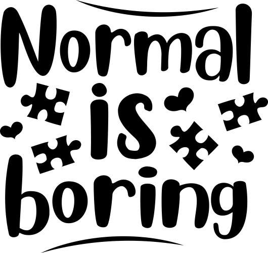 Normal Life Vector Images (over 1,900)