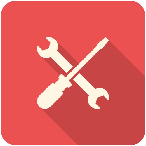 Icon Tools Vector Images (over 1.2 million)