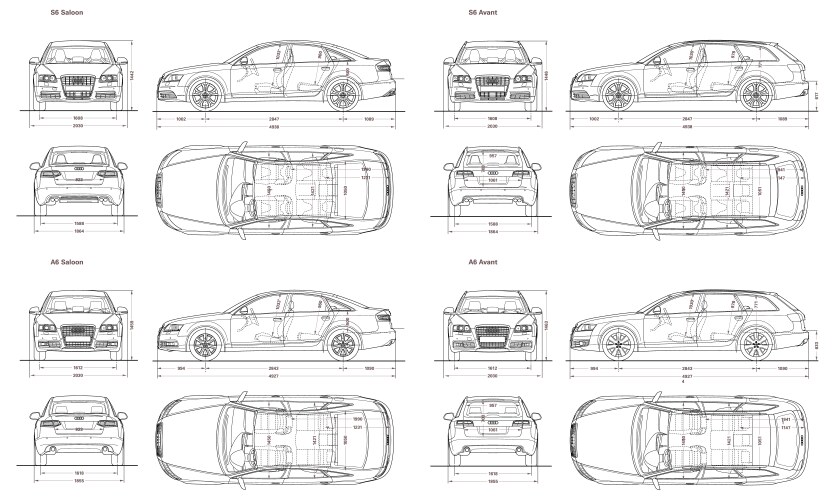 Car Wheel Drawing Vector Images (over 19,000)