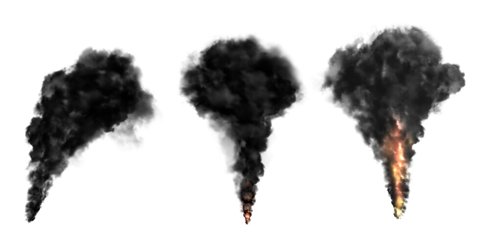 Smokestack Vector Images (over 1,900)