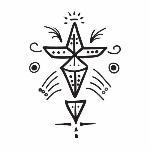 Ethiopian Patterns Vector Images (over 220)