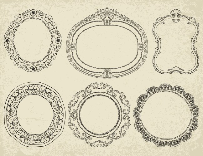 Sea g Royalty Free Vector Image - VectorStock