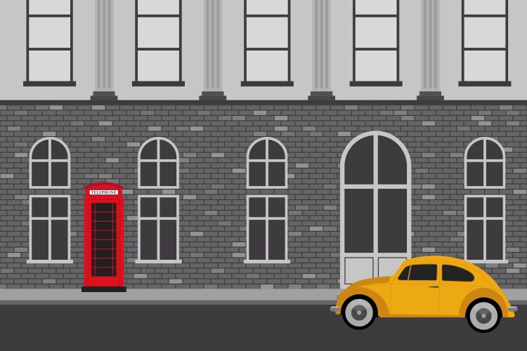 Brick Road Vector Images (over 7,600)