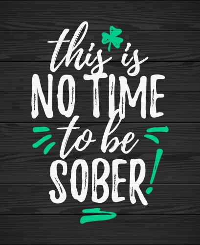 Sober Vector Images (over 490)