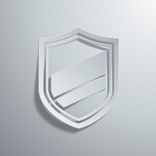 Shield Vector Images (over 1 million)