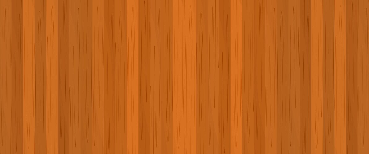 Timber Vector Images (over 80,000)