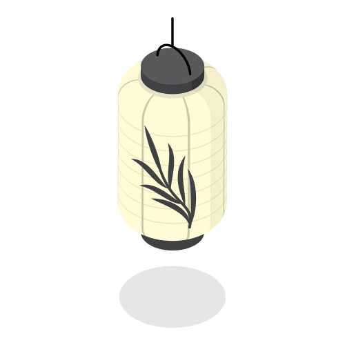 Japanese Lantern Vector Images (over 14,000)