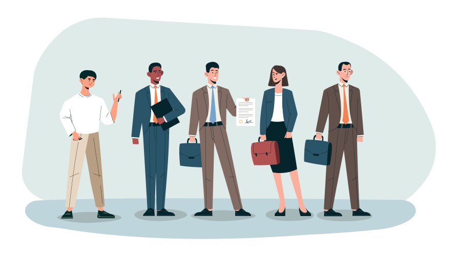 Stick Figure Male Female Vector Images (over 1,800)