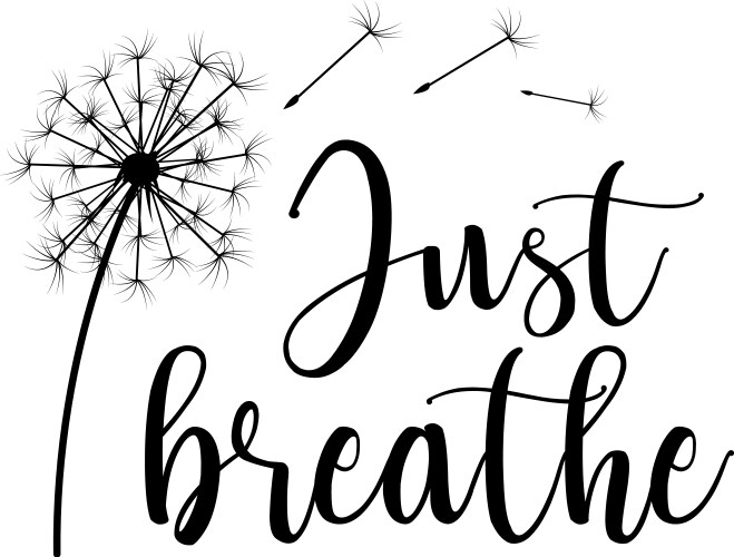 Breathe Vector Images (over 62,000)