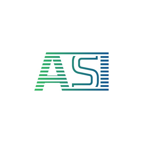 Asi Logo Vector Images (over 100)