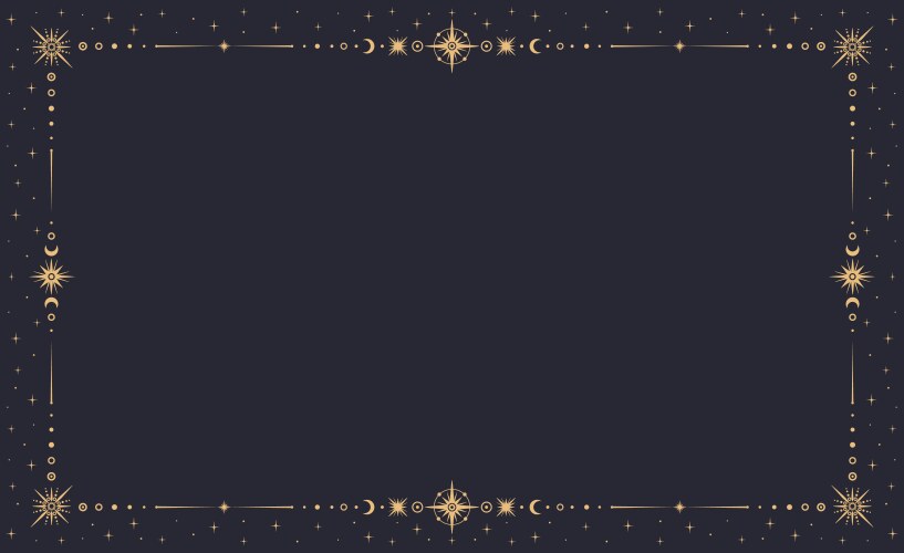 Line Border Vector Images (over 360,000)