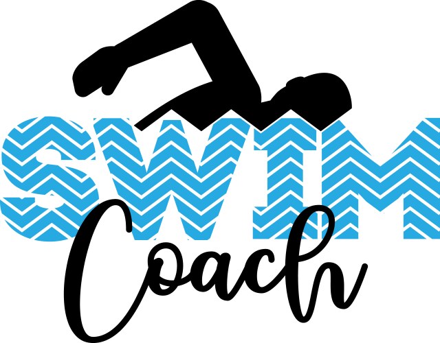 Swim Vector Images (over 220,000)