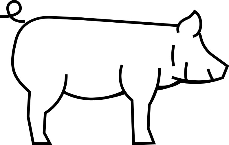 Yorkshire Outline Vector Images (over 620)