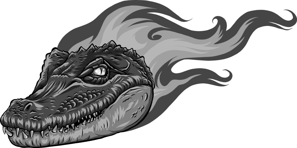 Alligator Vector Images (over 12,000)