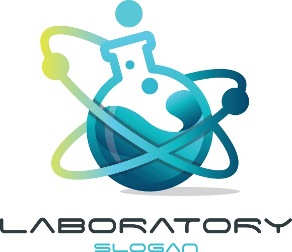 Laboratory Vector Images (over 350,000)