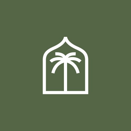 Islamic Mihrab Vector Images (over 100)