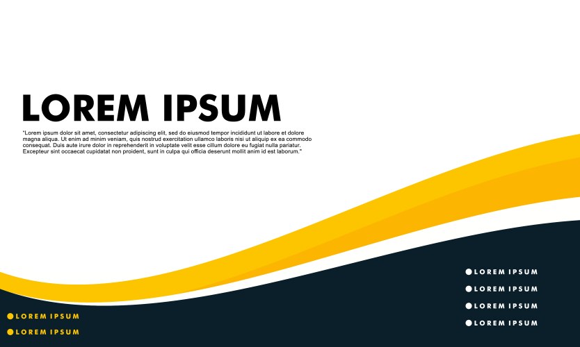 Blue Orange Footer Vector Images (over 1,500)