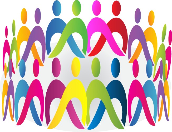 Meeting Logos Vector Images (over 41,000)